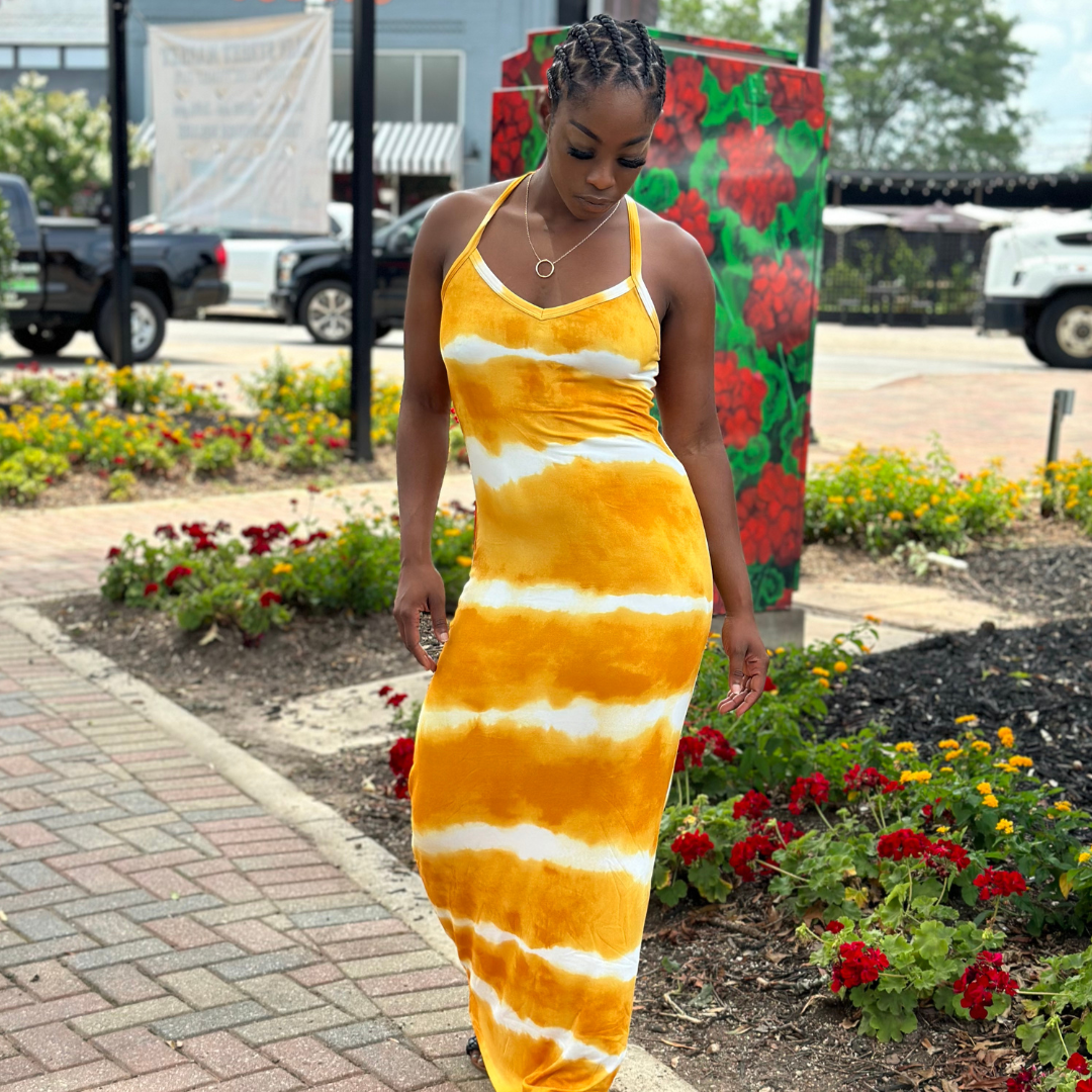 dresses – Color Me Cute Clothing