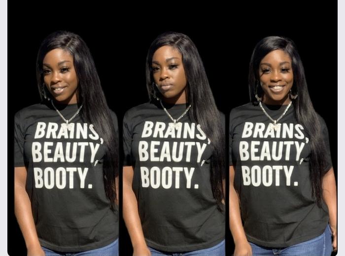 Tops – Color Me Cute Clothing