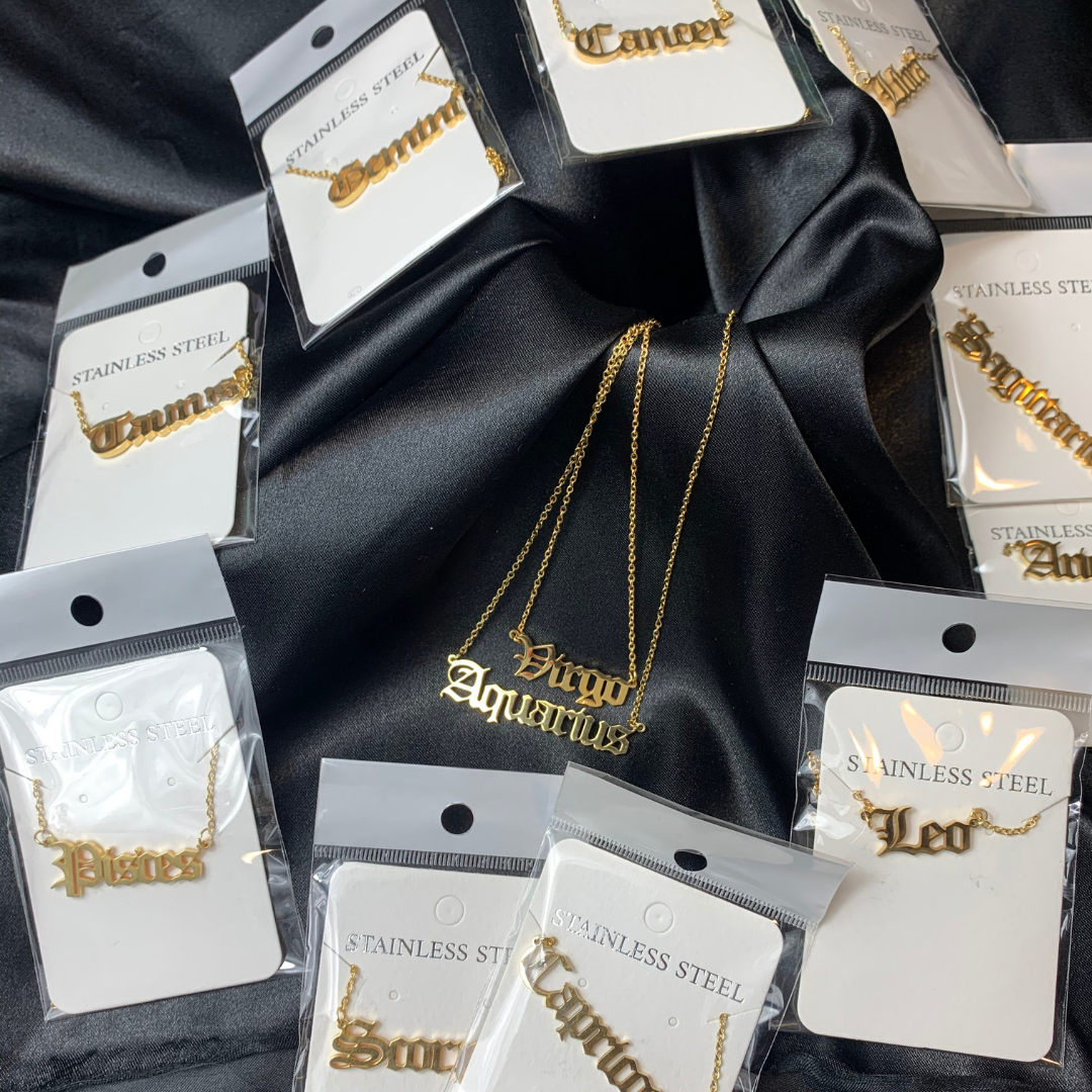 Accessories – Color Me Cute Clothing